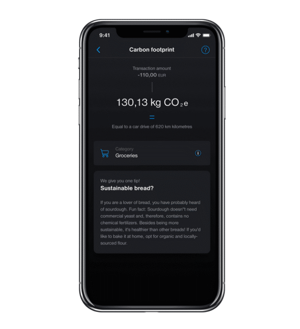 UK Gov. “Nudge Unit” is working with Banks to implement Social Credit ...