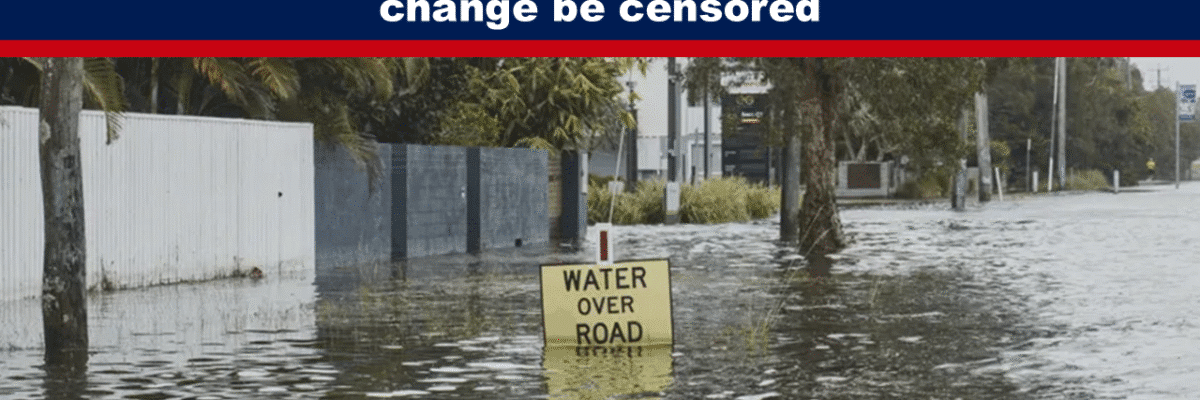 THE EXPOSE NEWS: Uncovering Stories Other Media Won't Touch.