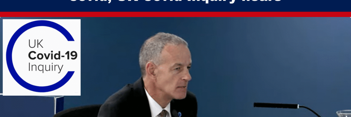 THE EXPOSE NEWS: Uncovering Stories Other Media Won't Touch.