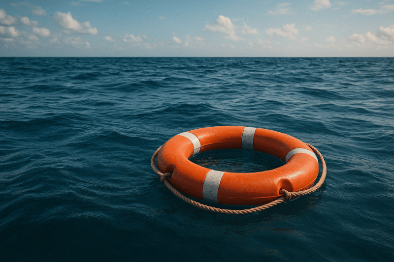 Support Independent Journalism – Keep The Daily Exposé Alive - The Expose