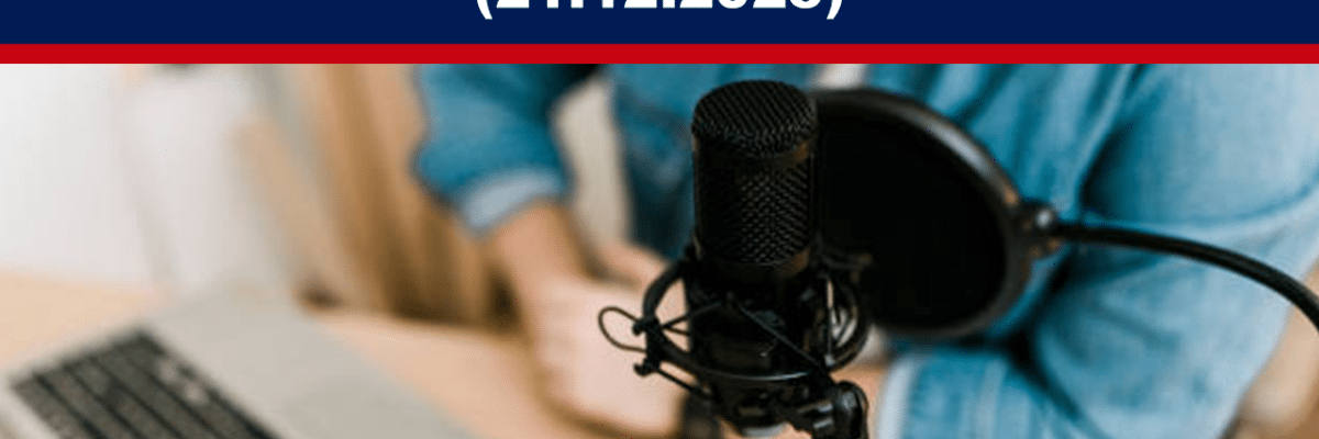 THE EXPOSE NEWS: Uncovering Stories Other Media Won't Touch.
