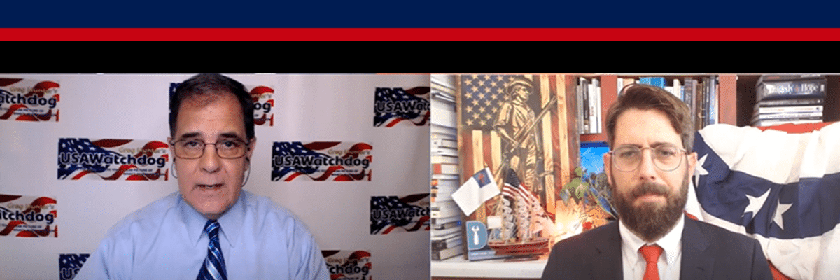 THE EXPOSE NEWS: Uncovering Stories Other Media Won't Touch.